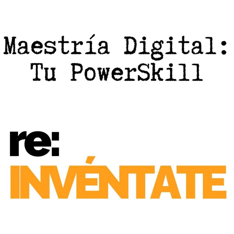 Qué es la curiosidad para innovar (y la matriz CASI)